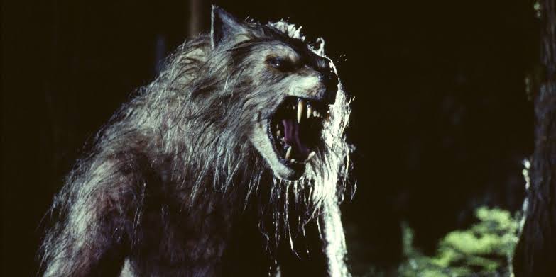 Five Awesome Werewolf Movies You Might Not Have Seen