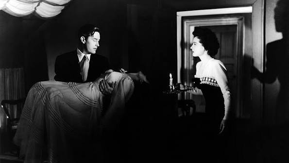 Five Classic Ghost Movies Every Genre Fan Needs to Watch